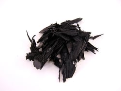 SBR Buffings | Sparton Enterprises