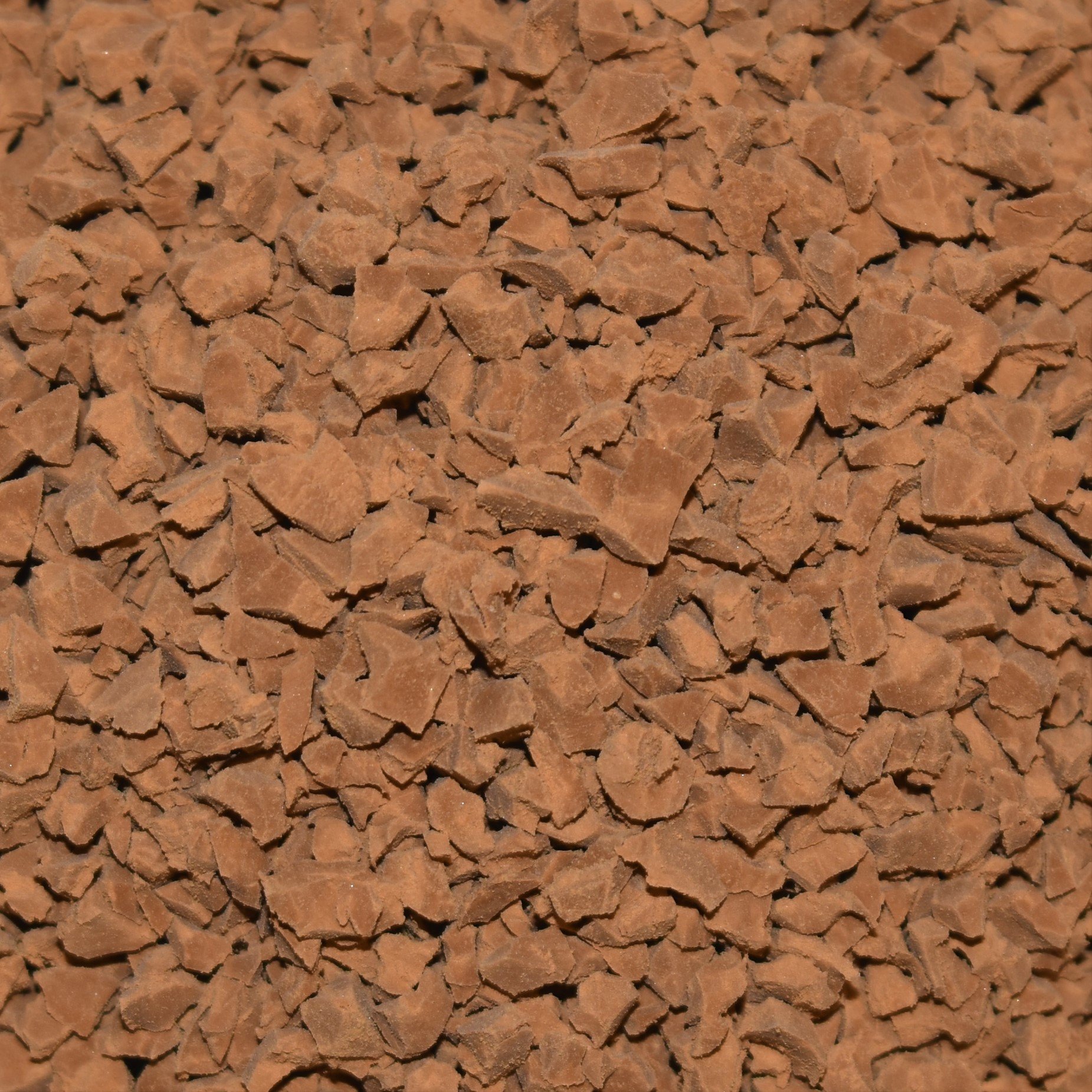 Sparton Color Mixer | Sparton Enterprises