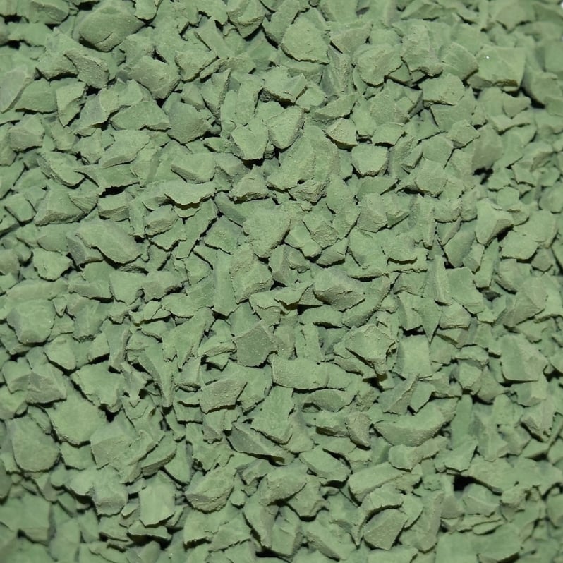 Sparton Color Mixer | Sparton Enterprises