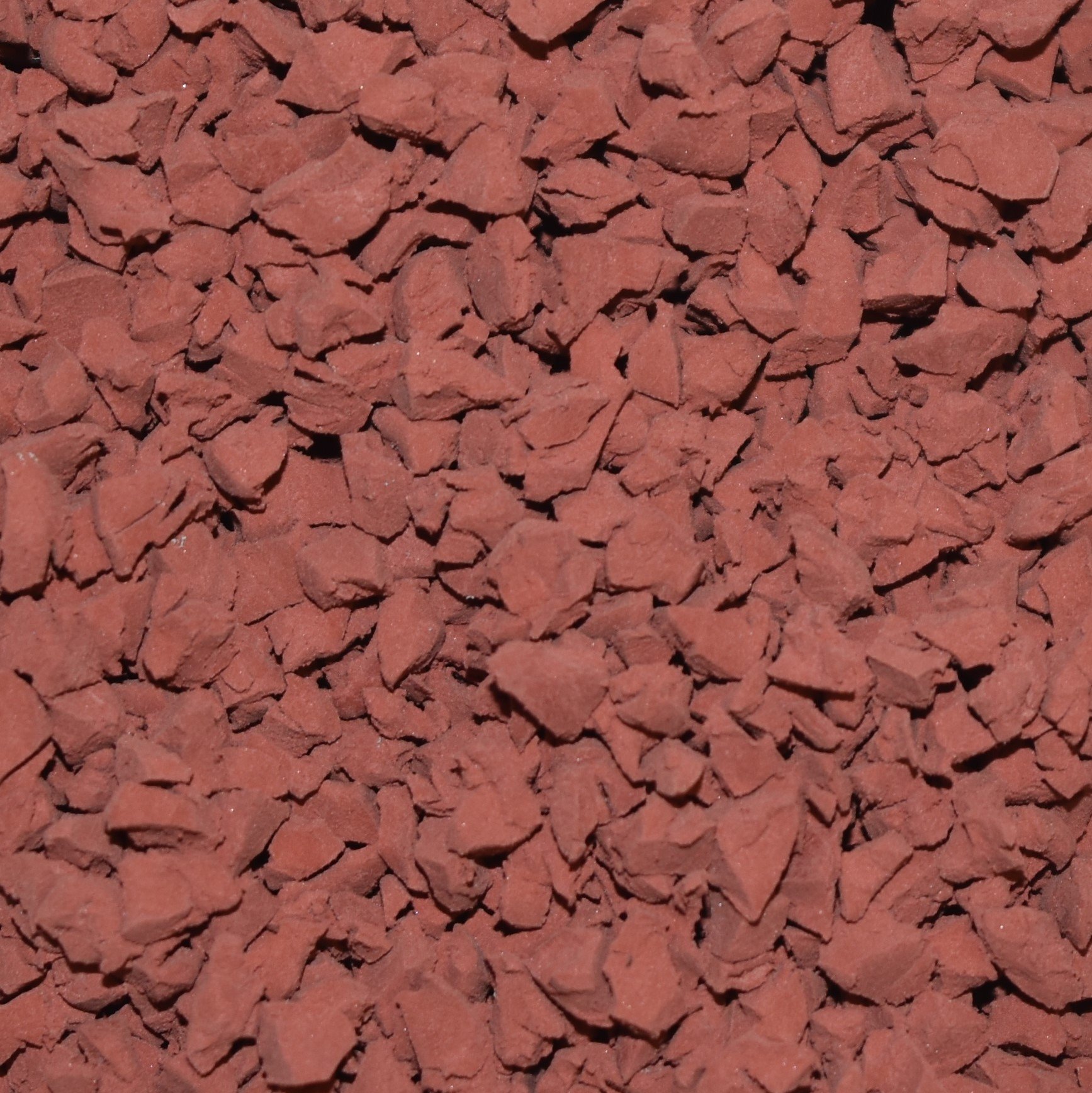 Sparton Color Mixer | Sparton Enterprises