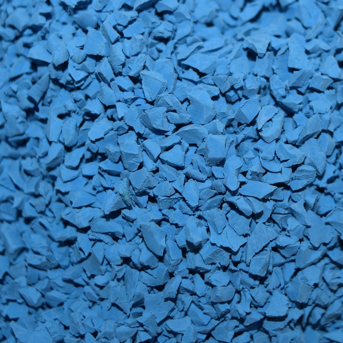 Sparton Color Mixer | Sparton Enterprises