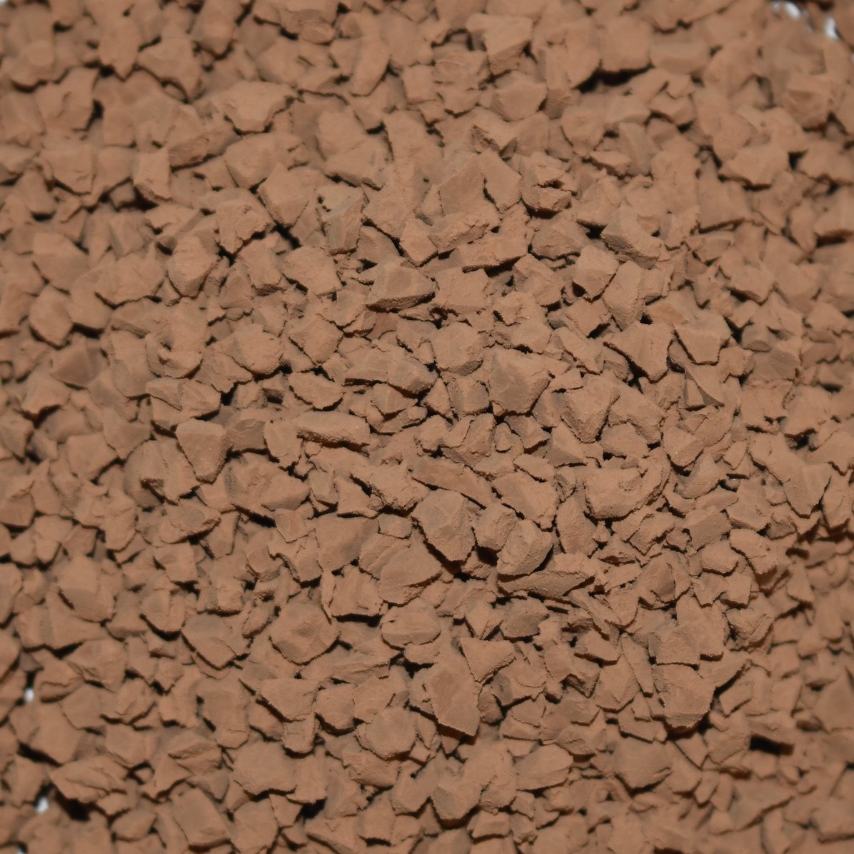 Sparton Color Mixer | Sparton Enterprises