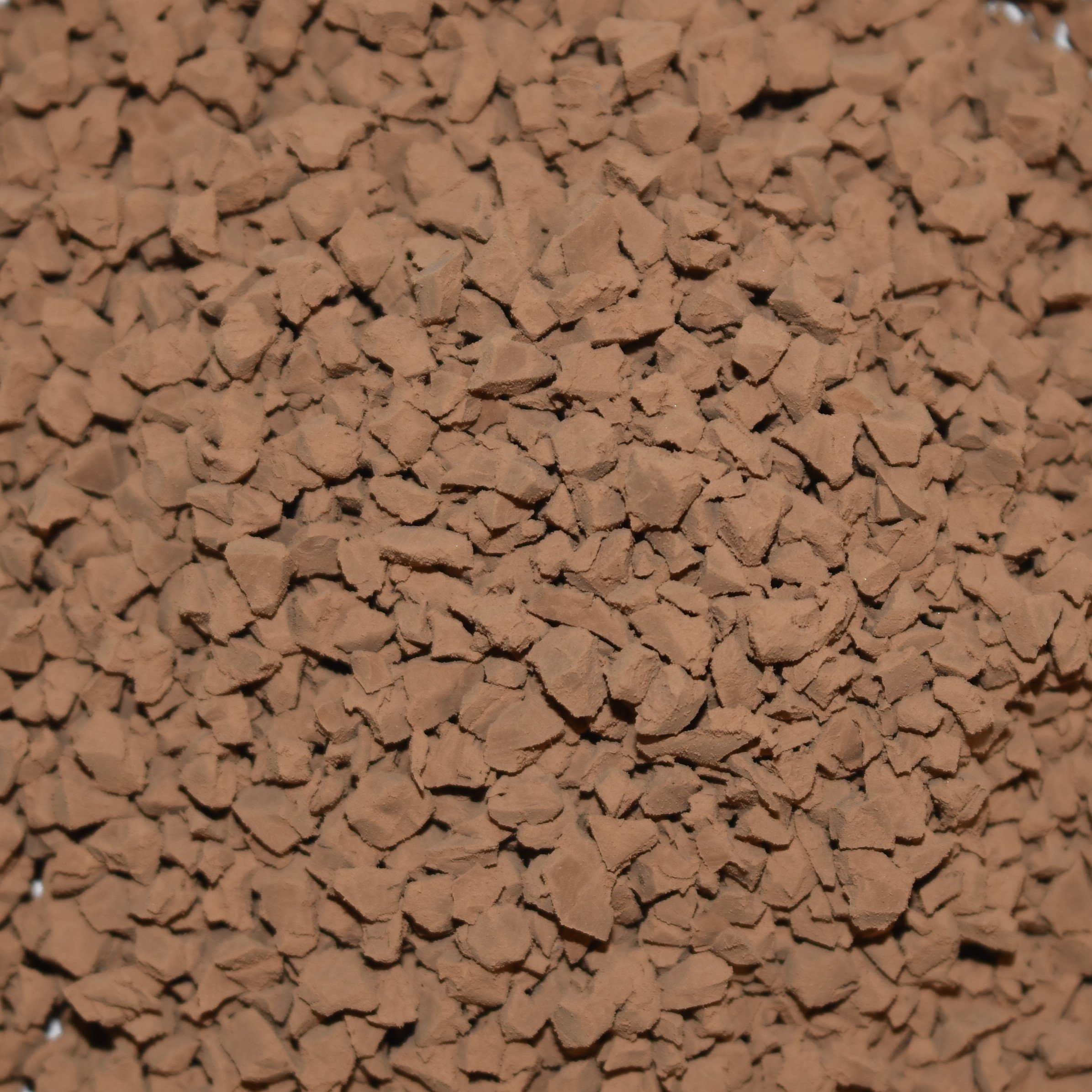 Sparton Color Mixer | Sparton Enterprises