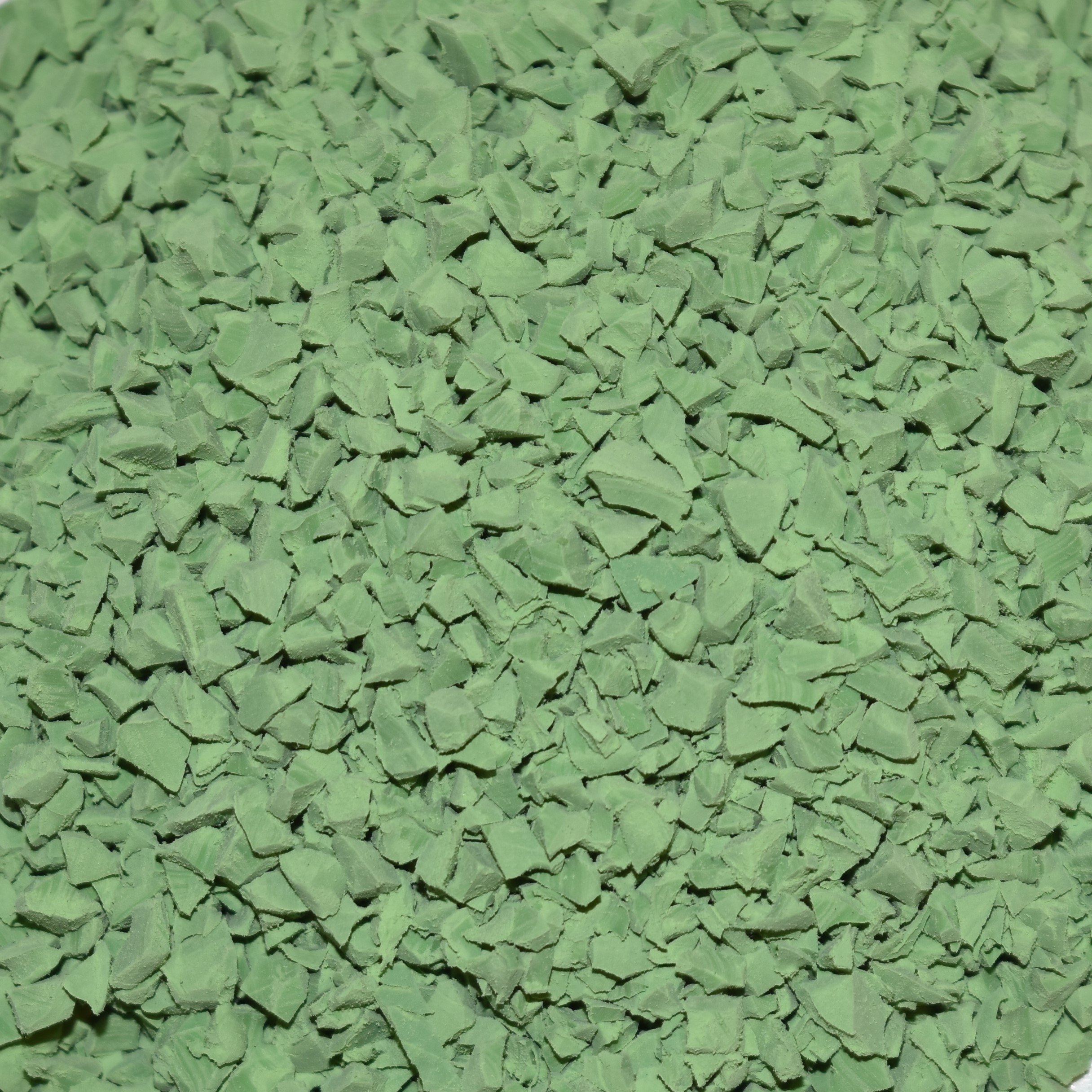 Sparton Color Mixer | Sparton Enterprises