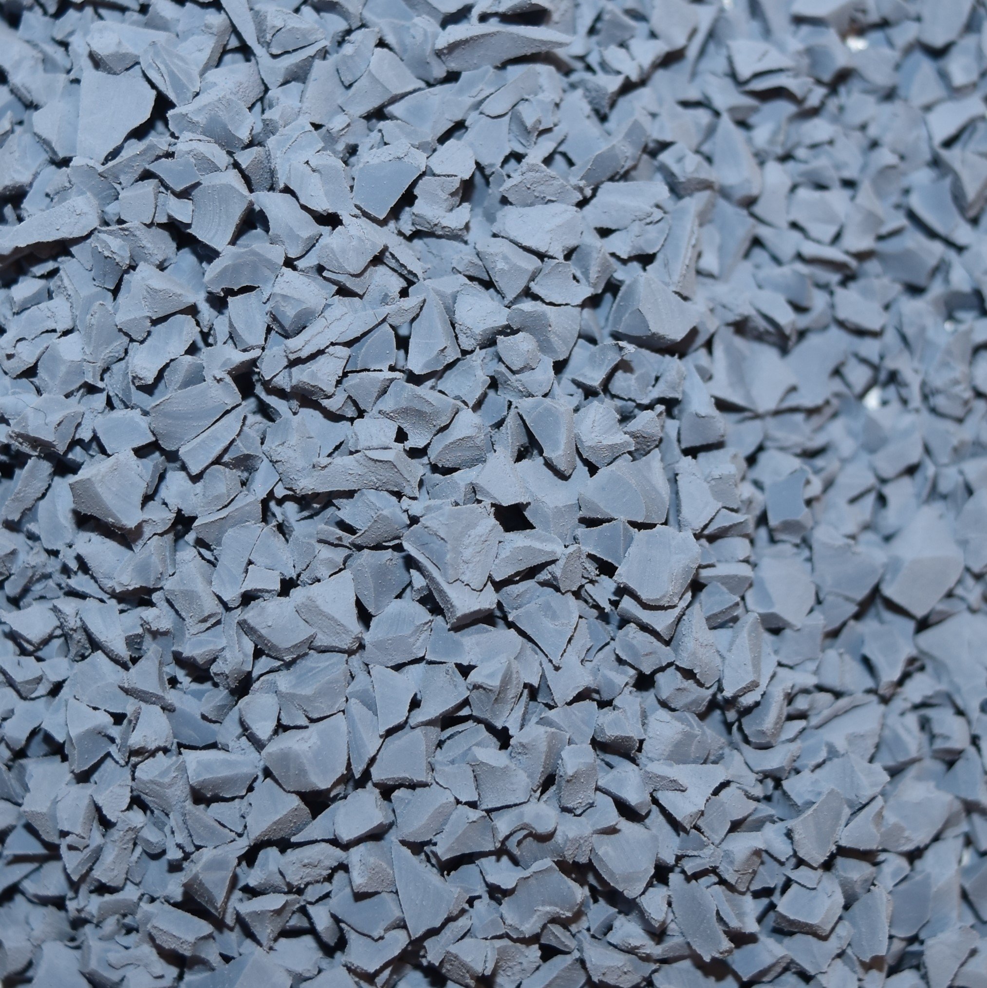 Sparton Color Mixer | Sparton Enterprises