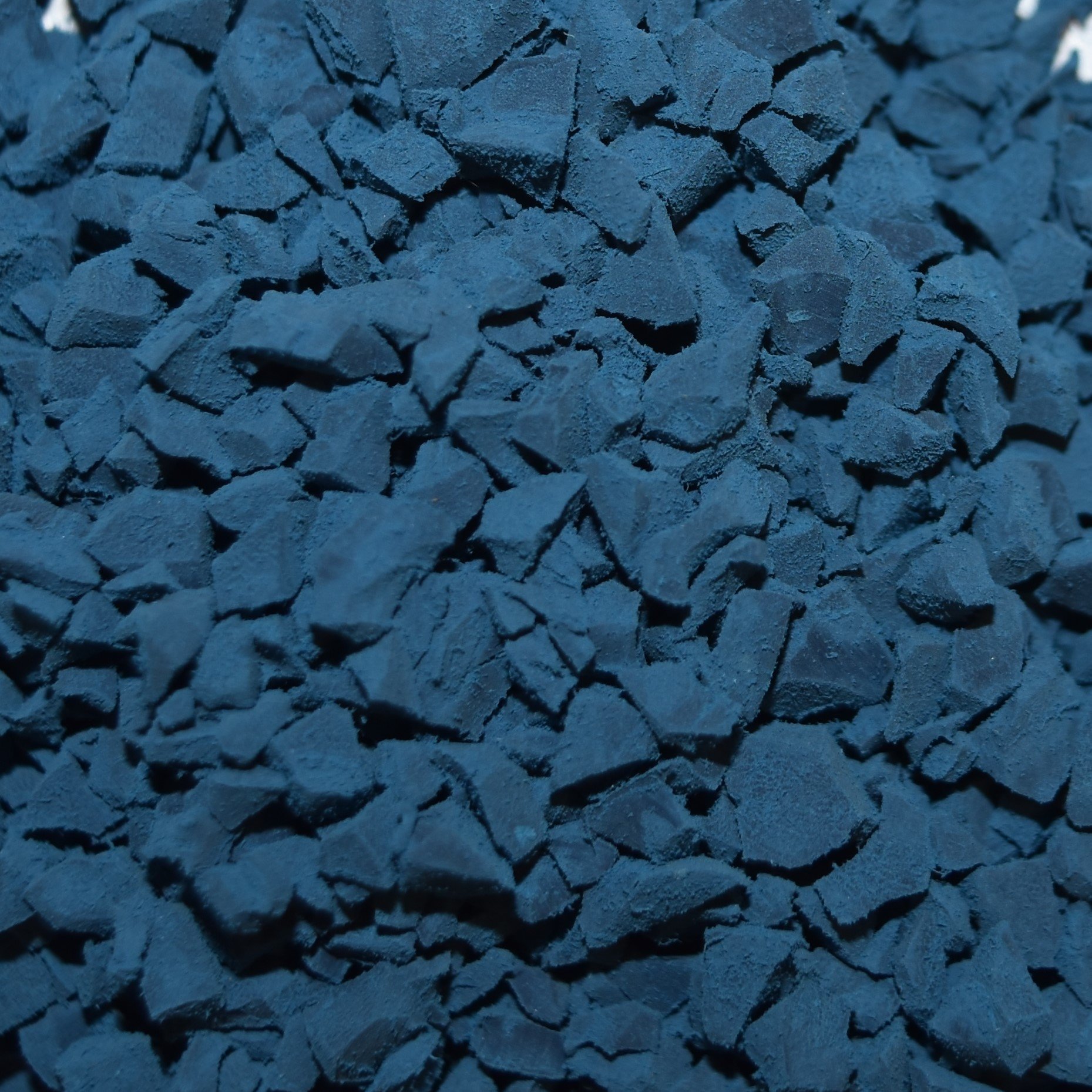 Sparton Color Mixer | Sparton Enterprises