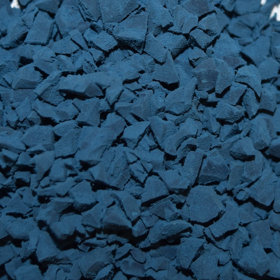 Sparton Color Mixer | Sparton Enterprises