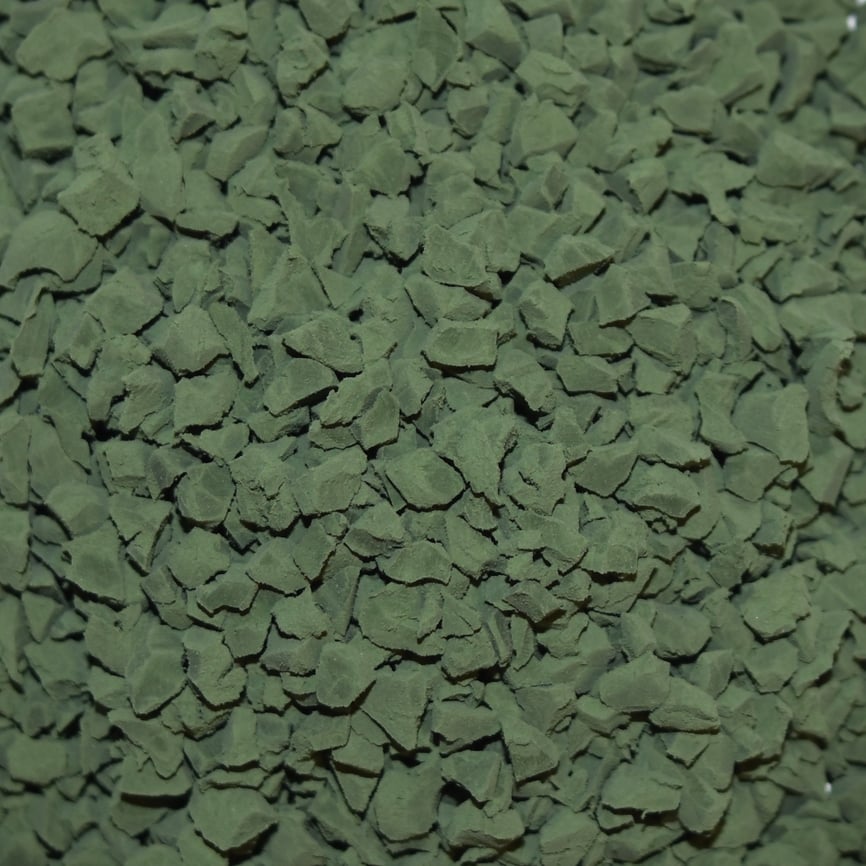 Sparton Color Mixer | Sparton Enterprises