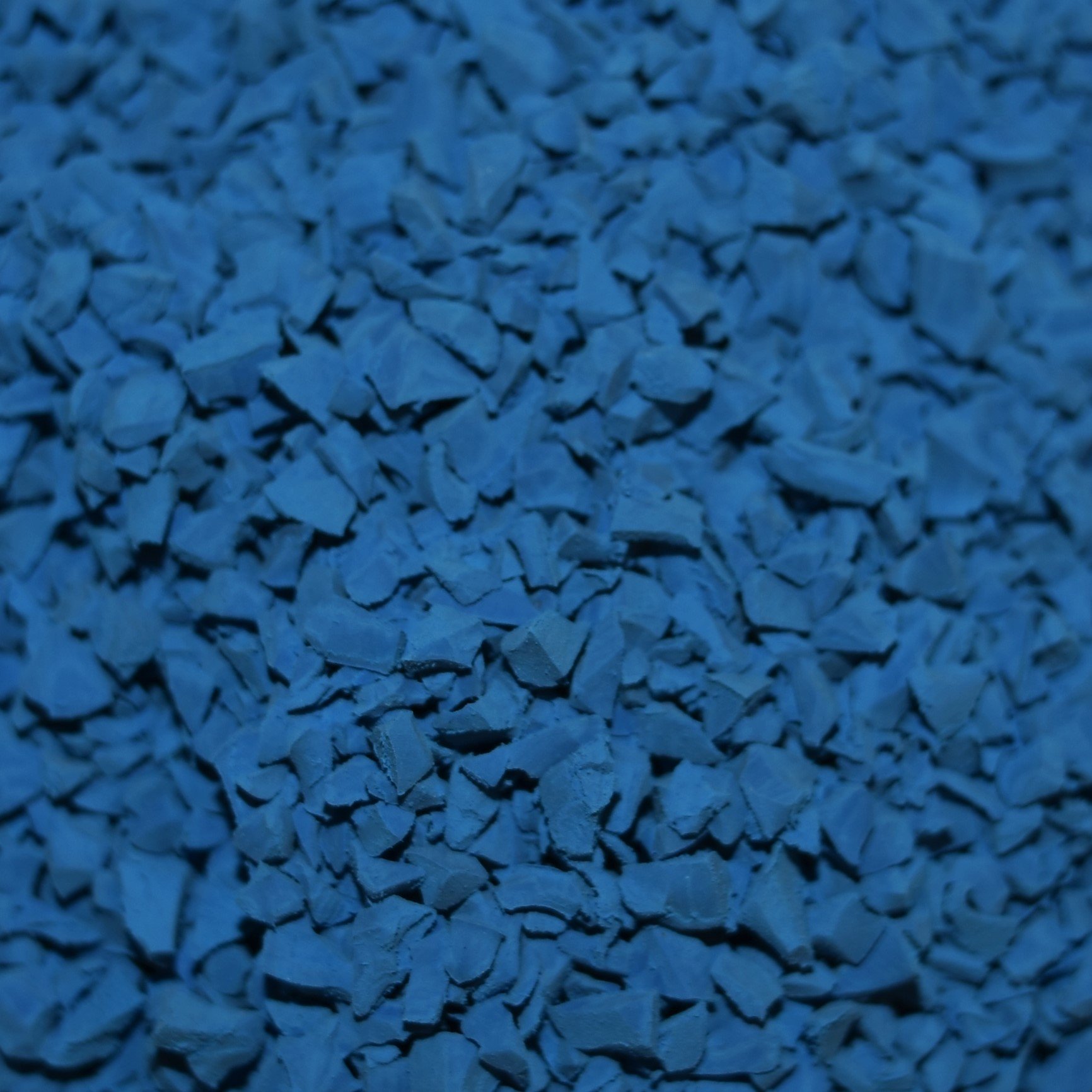 Sparton Color Mixer | Sparton Enterprises