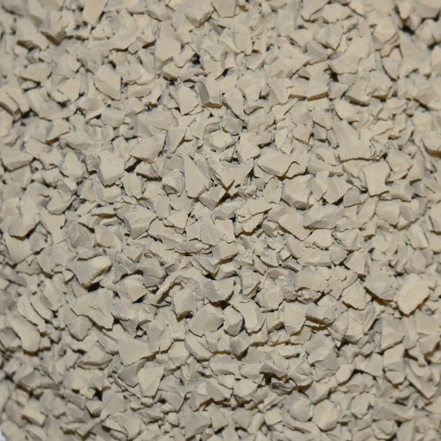 Sparton Color Mixer | Sparton Enterprises