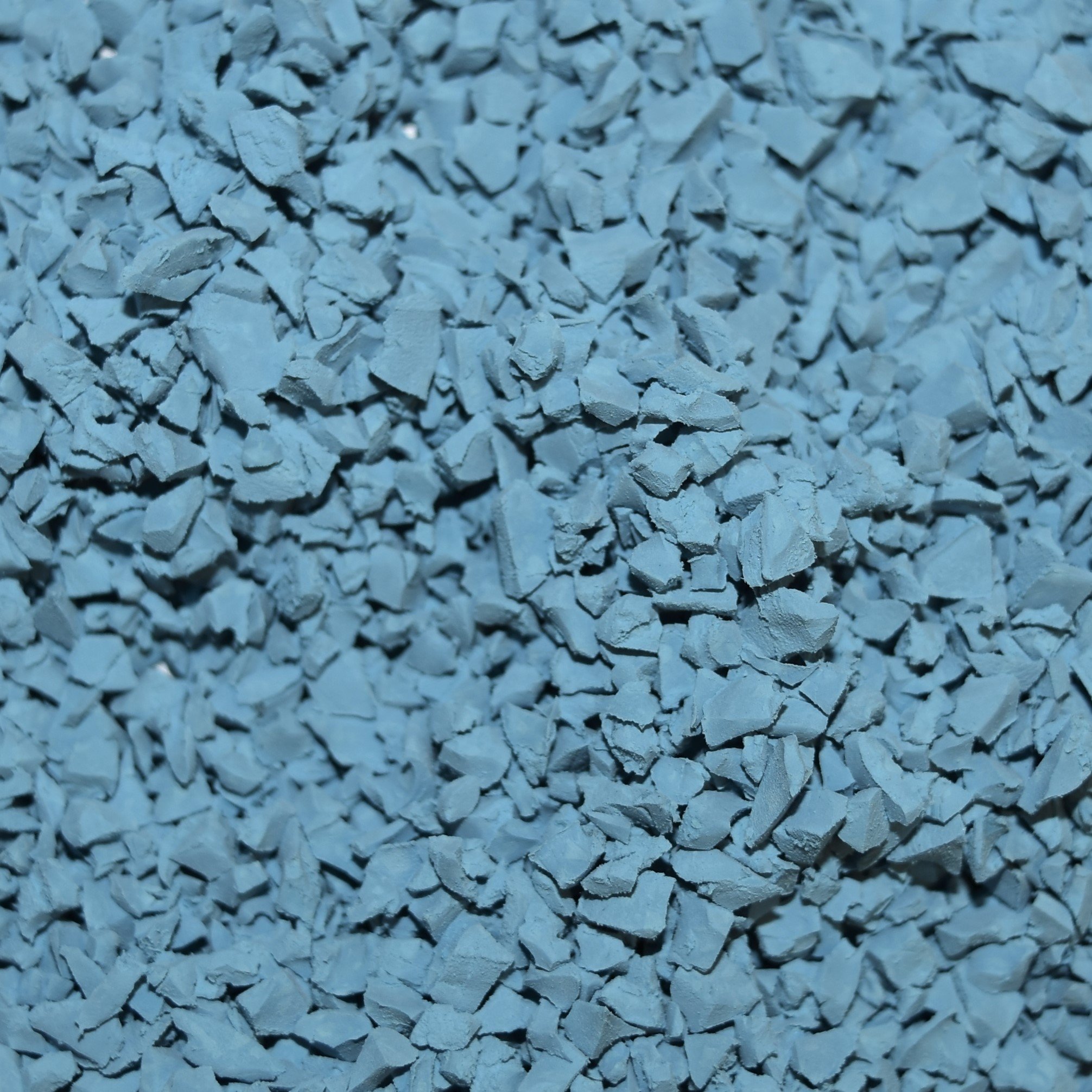 Sparton Color Mixer | Sparton Enterprises