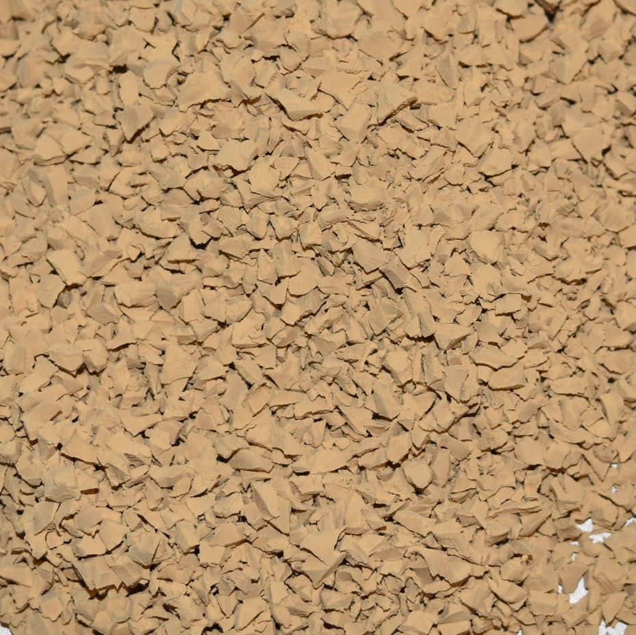 Sparton Color Mixer | Sparton Enterprises