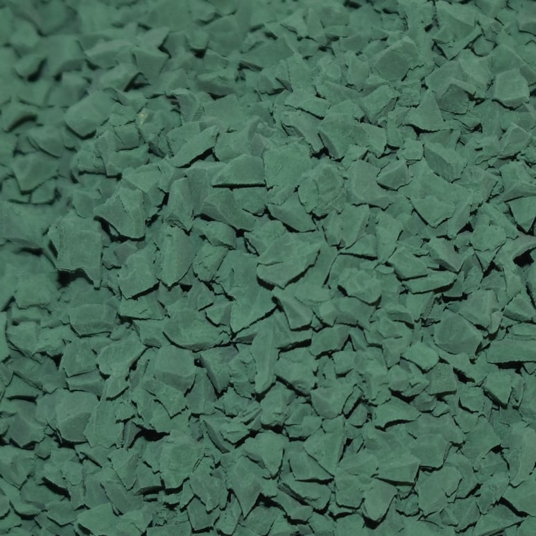 Sparton Color Mixer | Sparton Enterprises