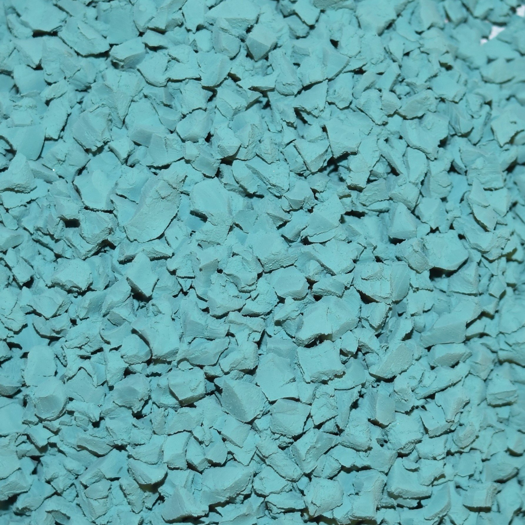 Sparton Color Mixer | Sparton Enterprises