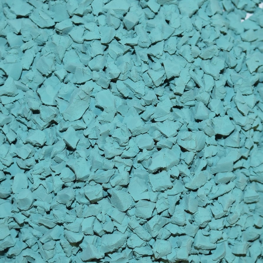 Sparton Color Mixer | Sparton Enterprises