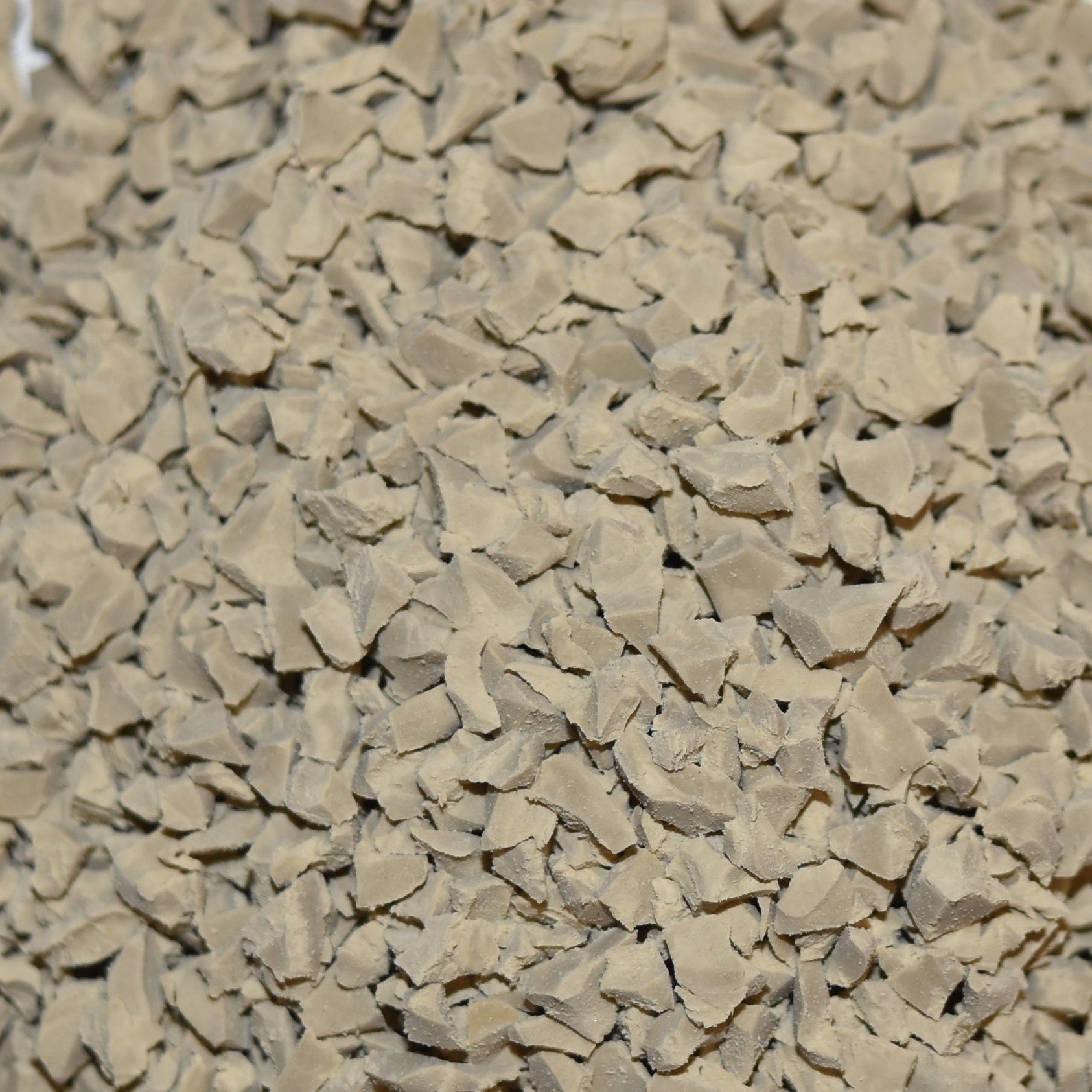 Sparton Color Mixer | Sparton Enterprises